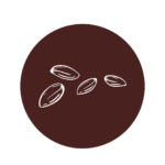 AGROCACAITO - comercializadora de chocolate